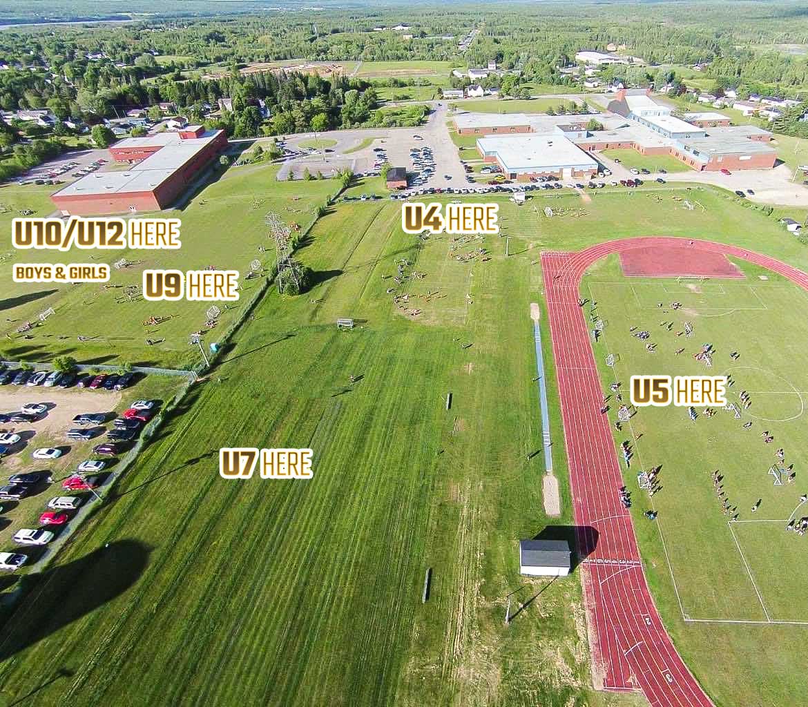 Contact Us | Miramichi United Soccer Club